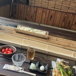 Funayado - Shibasaki/Japanese Cuisine | Tabelog