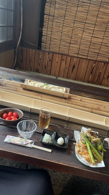 Funayado - Shibasaki/Japanese Cuisine | Tabelog