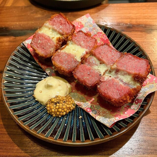 oh kama bar （オカマバー） - 神泉/居酒屋/ネット予約可 | 食べログ