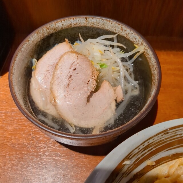 口コミ一覧 : 麺屋 づかちゃん 港南台店 - 港南台/ラーメン [食べログ]