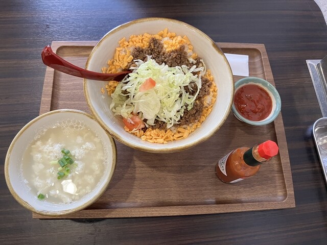いつでも朝ごはん 東町店 （ITSUDEMO ASA GOHAN） - 旭橋/沖縄料理 | 食べログ