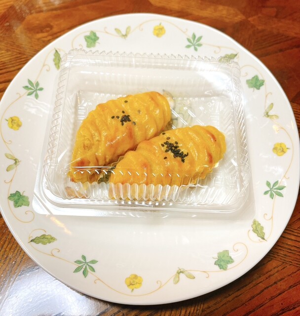 口コミ一覧 : ベーカリー＆カフェ カスカード 大宮マルイ店 （Bakery&Cafe CASCADE） - 大宮/パン [食べログ]