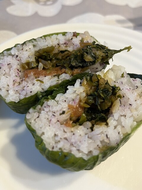 赤玉食堂 - 有田川町その他/食堂 | 食べログ