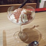 Bar This Way （ディスウェイ） - 聖蹟桜ケ丘/バー | 食べログ