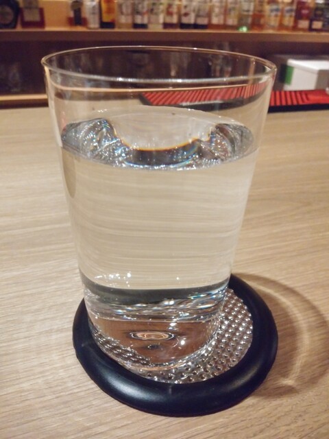 Bar This Way （ディスウェイ） - 聖蹟桜ケ丘/バー | 食べログ