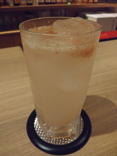 Bar This Way （ディスウェイ） - 聖蹟桜ケ丘/バー | 食べログ