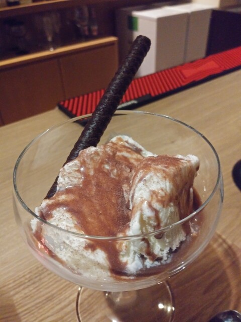 Bar This Way （ディスウェイ） - 聖蹟桜ケ丘/バー | 食べログ