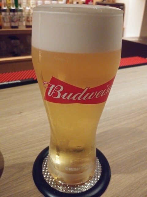 Bar This Way （ディスウェイ） - 聖蹟桜ケ丘/バー | 食べログ