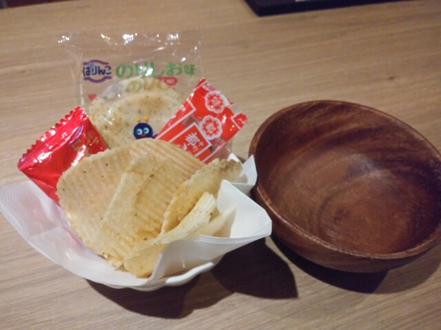 Bar This Way （ディスウェイ） - 聖蹟桜ケ丘/バー | 食べログ