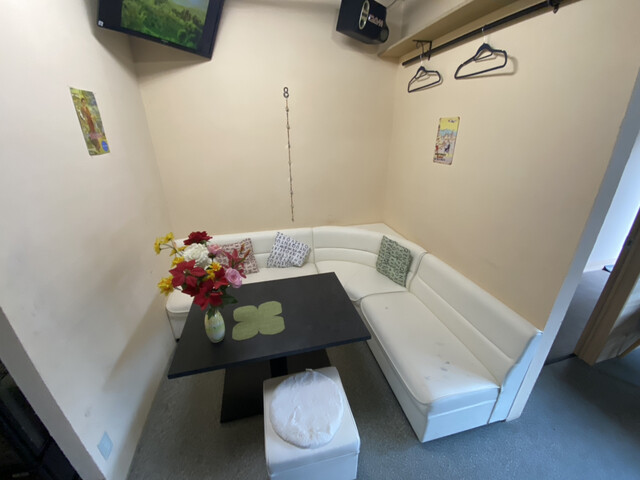 DOSURU MARITES （どうする まりてす） - 東岡崎/東南アジア料理 | 食べログ