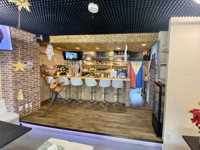 DOSURU MARITES （どうする まりてす） - 東岡崎/東南アジア料理 | 食べログ