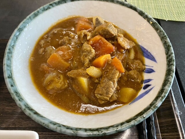 DOSURU MARITES （どうする まりてす） - 東岡崎/東南アジア料理 | 食べログ