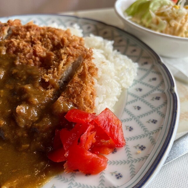 口コミ一覧 : けやき 北島店 - 天竜川/喫茶店 [食べログ]
