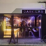 WCB DARK LAB （ダブルシービー・ダーク・ラボ） - 四ツ橋/ビアバー/ネット予約可 | 食べログ