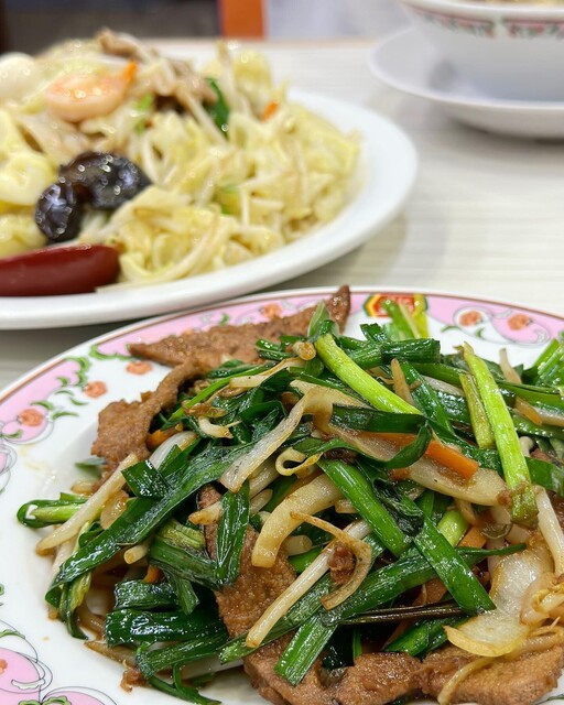 口コミ一覧 : 餃子の王将 豊明店 （ギョウザノオウショウ） - 中京競馬場前/餃子 [食べログ]