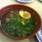 口コミ一覧 : 無添くら寿司 神戸長田店 - 長田（神戸市営）/回転寿司 [食べログ]