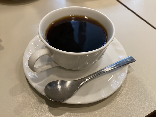 【閉店】喫茶室ルノアール 四谷店 - 四ツ谷/喫茶店 | 食べログ