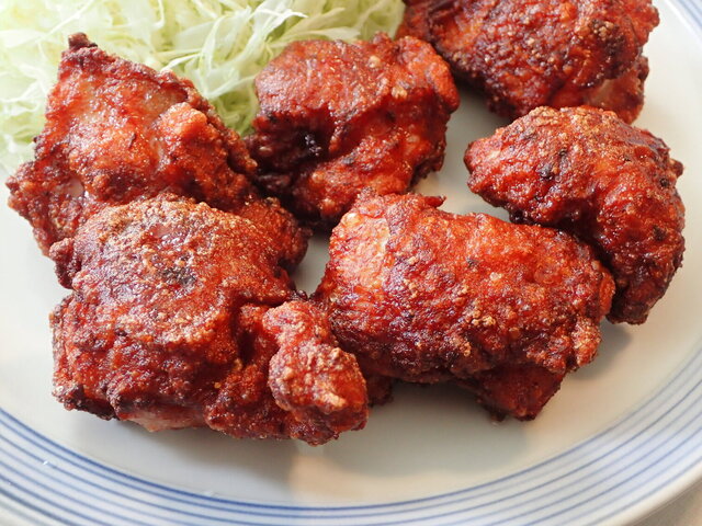 オーケー 市川田尻店 - 原木中山/コンビニ・スーパー | 食べログ
