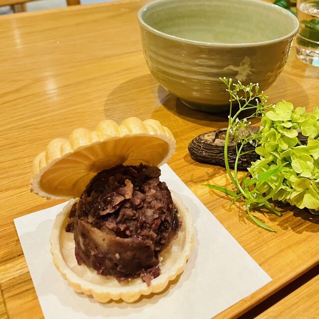 兵衛Cafe （Hyoue Cafe） - 鞍馬/カフェ | 食べログ