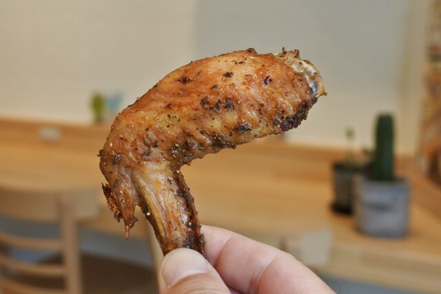 Onvu.cafe （オンヴゥカフェ）のご予約 - 石橋阪大前/カフェ | 食べログ