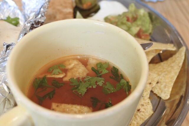 Onvu.cafe （オンヴゥカフェ）のご予約 - 石橋阪大前/カフェ | 食べログ