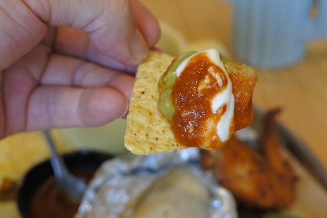 Onvu.cafe （オンヴゥカフェ）のご予約 - 石橋阪大前/カフェ | 食べログ