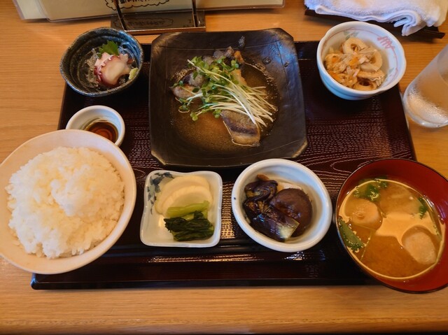 居酒家 きっつぇんさのご予約 - 松任/居酒屋 | 食べログ