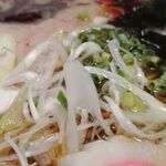 Fu‐Ro‐Ya （ふろや） - 安積永盛/居酒屋 | 食べログ