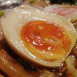 Fu‐Ro‐Ya （ふろや） - 安積永盛/居酒屋 | 食べログ