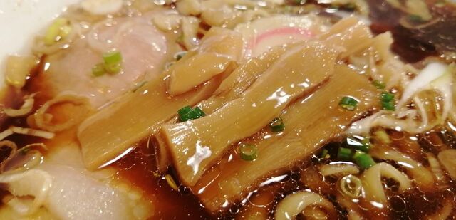 Fu‐Ro‐Ya （ふろや） - 安積永盛/居酒屋 | 食べログ