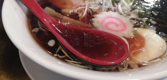 Fu‐Ro‐Ya （ふろや） - 安積永盛/居酒屋 | 食べログ