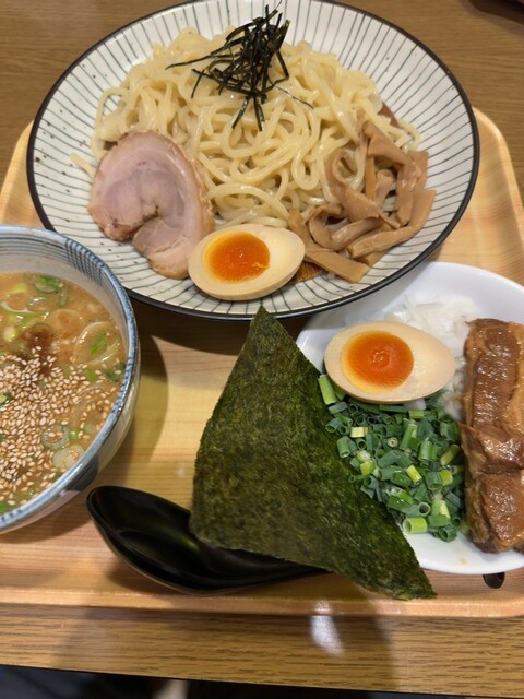 写真 : 東京とんこつ とんとら 上尾店 - 上尾/ラーメン | 食べログ