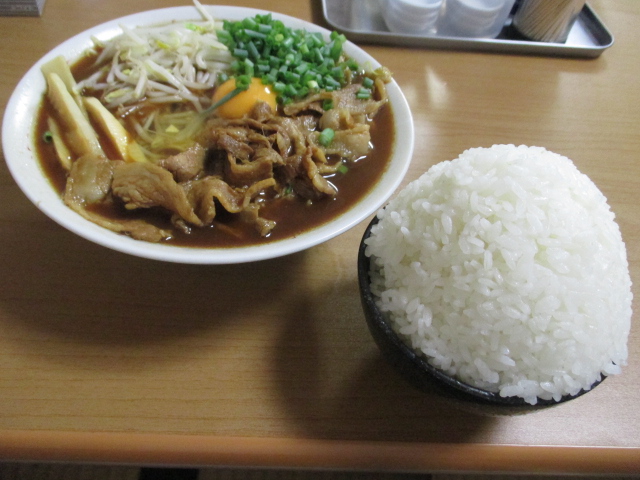 料理写真 2ページ目 : 支那そば たかはし - 阿波富田/ラーメン | 食べログ