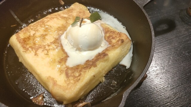 アンティーク&カフェ ロット （anthique&cafe ROTTO） - 弘前/カフェ | 食べログ