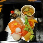 口コミ一覧 : 料亭 玉家 （たまや） - 北浦和/懐石・会席料理 [食べログ]