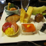 口コミ一覧 : 料亭 玉家 （たまや） - 北浦和/懐石・会席料理 [食べログ]