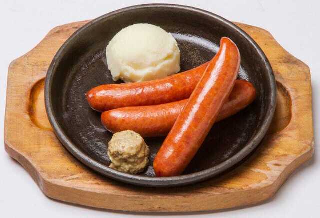 料理メニュー : ビアレストラン Pubキリン 天神ビル店 - 天神/洋食 | 食べログ