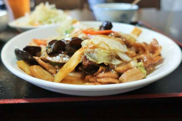 中華料理 祥龍房 池袋店 （チュウカリョウリ ショウリュウボウ） - 池袋/中華料理 | 食べログ