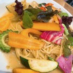 ASTA!! Pasta （アスタパスタ） - 浦安/パスタ | 食べログ