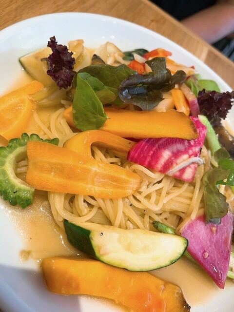 ASTA!! Pasta （アスタパスタ） - 浦安/パスタ | 食べログ