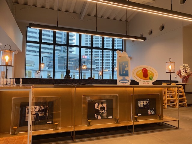 ビナキッチン （ViNA KITCHEN） - 海老名/洋食 | 食べログ