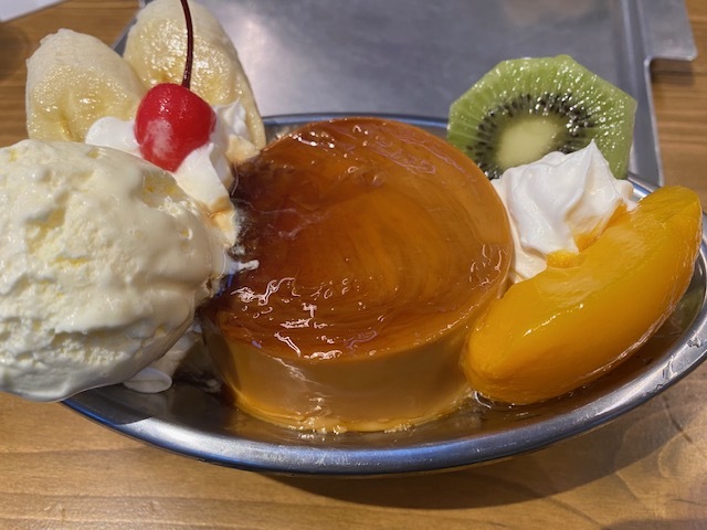 ビナキッチン （ViNA KITCHEN） - 海老名/洋食 | 食べログ