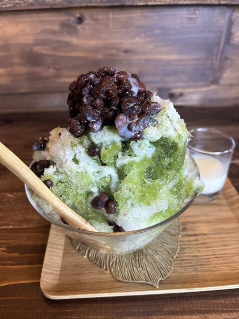 YAOJI CAFE （ヤオジ カフェ） - 伊勢原/カフェ | 食べログ