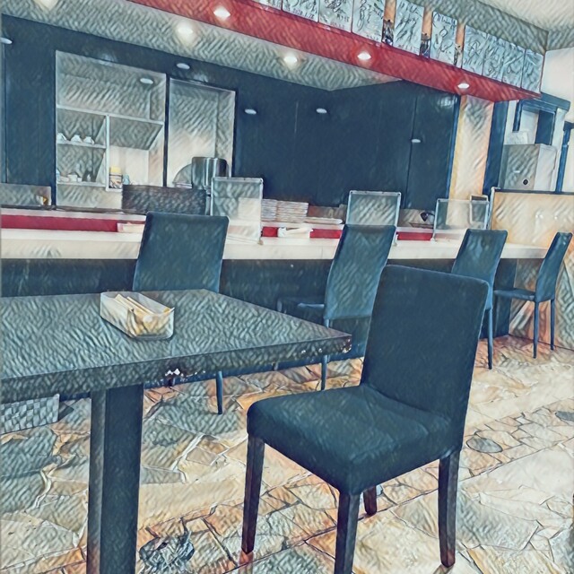 AB-kitchen （エービーキッチン） - 堺筋本町/洋食/ネット予約可 | 食べログ