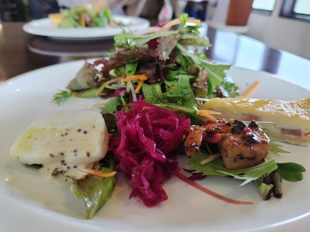 Bistro Tumugu （ビストロ ツムグ） - 日向住吉/ビストロ | 食べログ