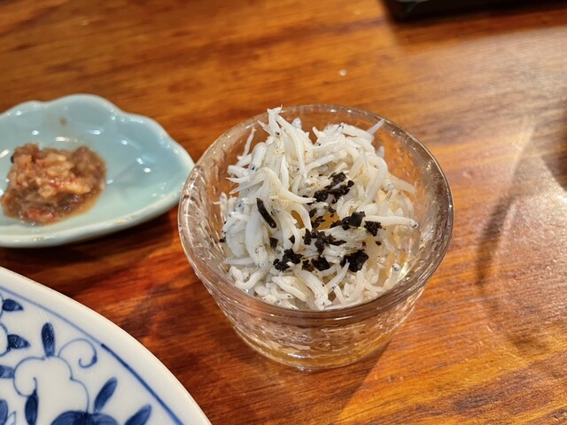 Au pas camarade （オ パッキャマラード） - 人形町/鉄板焼き/ネット予約可 | 食べログ