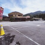 写真 : 谷口屋 - 坂井市その他/豆腐料理 | 食べログ