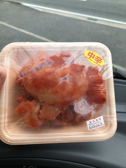 味の丸屋 - 二島/郷土料理 | 食べログ