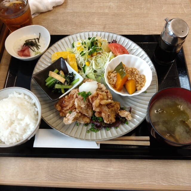 anby - 雑色/ダイニングバー | 食べログ