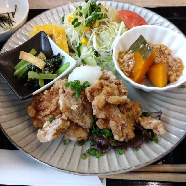 anby - 雑色/ダイニングバー | 食べログ